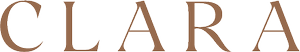Clara