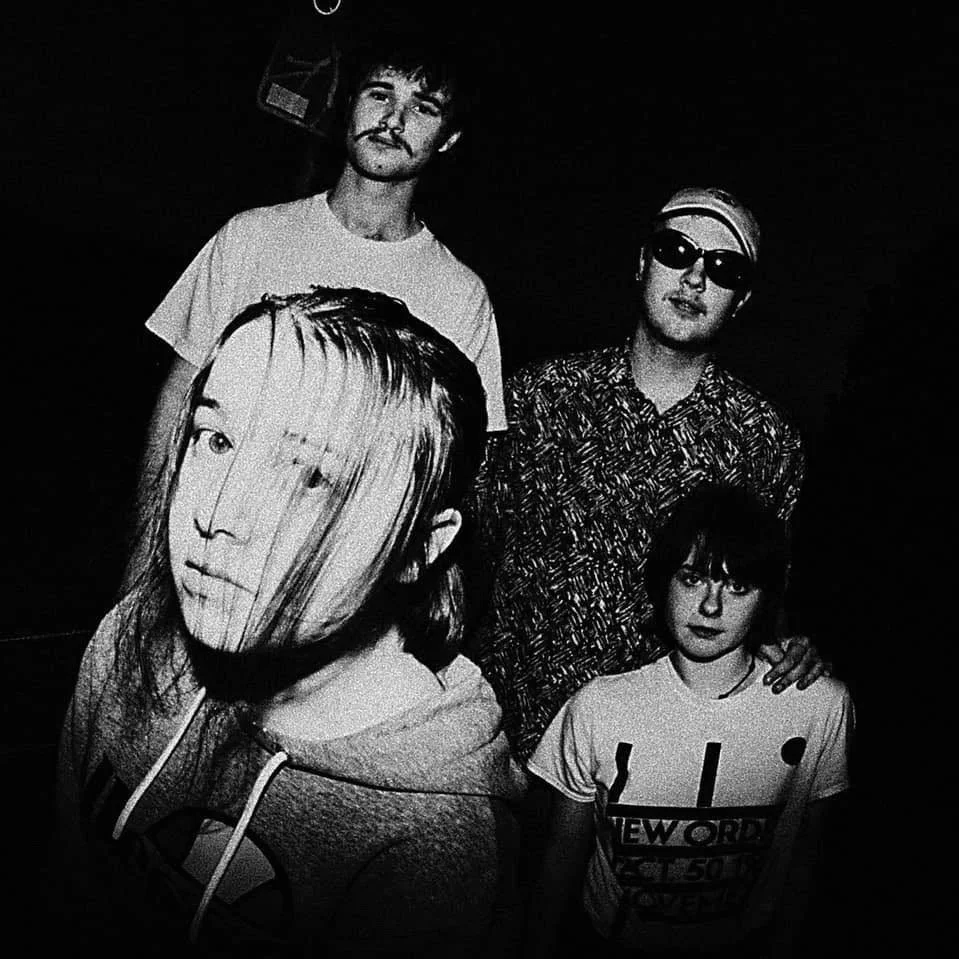 Molly Rocket — 27 Music