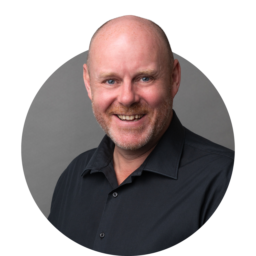 Our Team | Cybersecurity, Infrastructure and Consulting Services ...