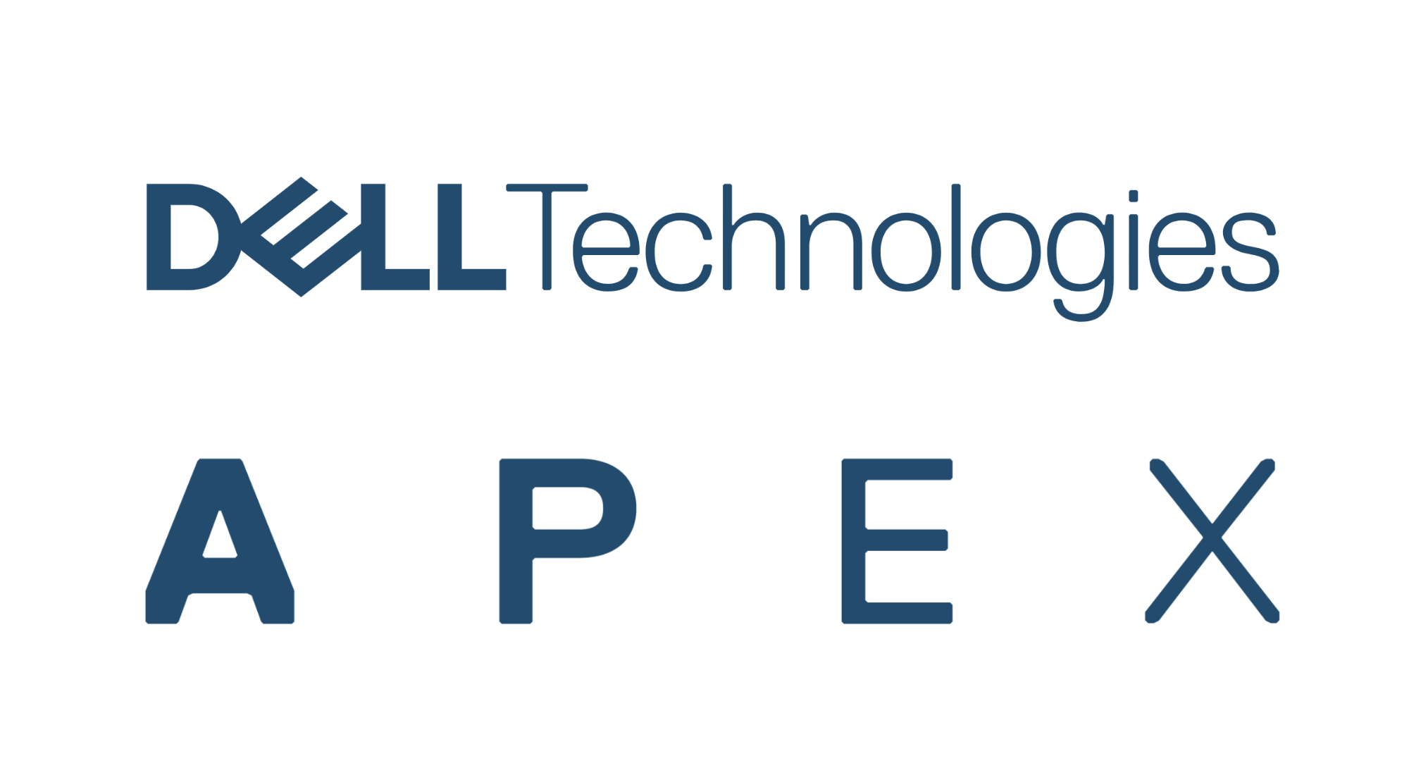 Dell Technologies | Cybersecurity, Infrastructure and Consulting ...