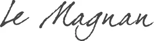 Restaurant Le Magnan