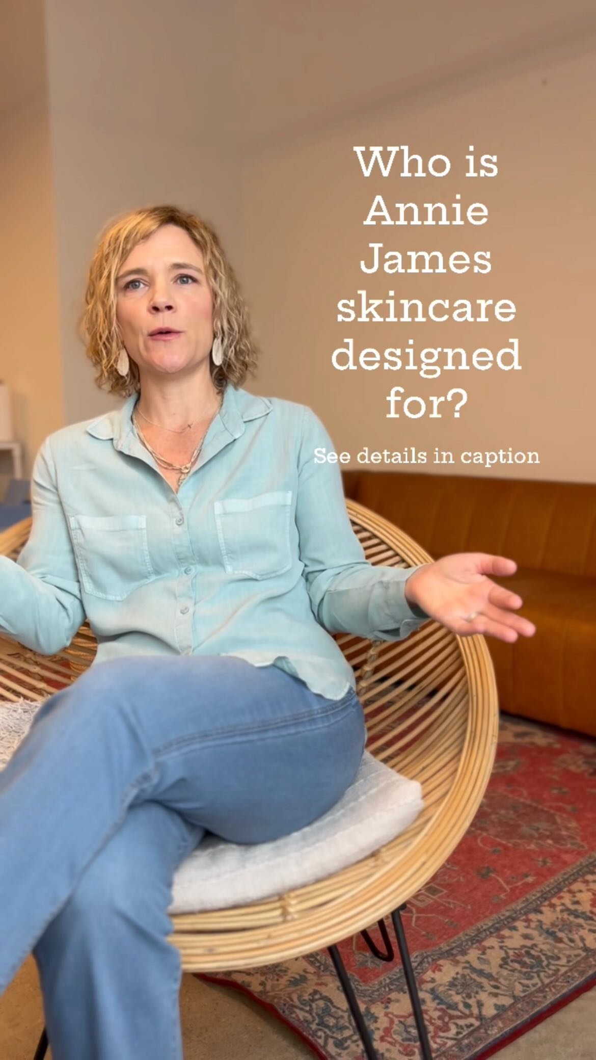 Shop — Annie James