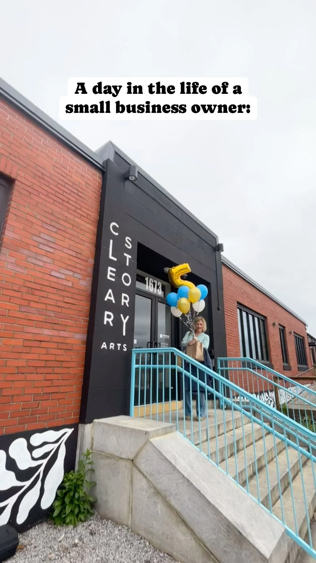 Shop — Annie James