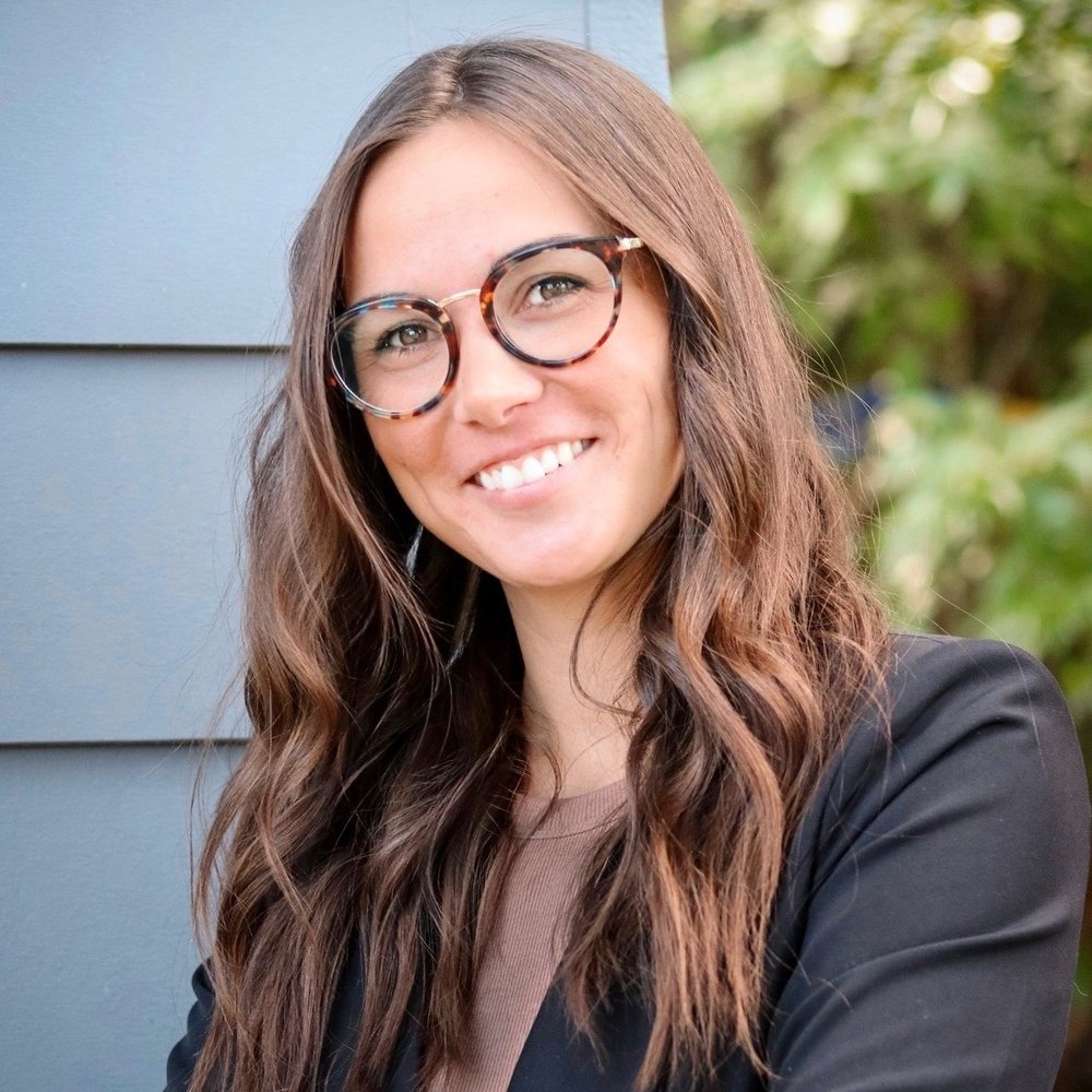 Discover Shelter | About