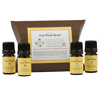 Products — Frogworks