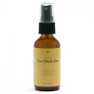 Products — Frogworks