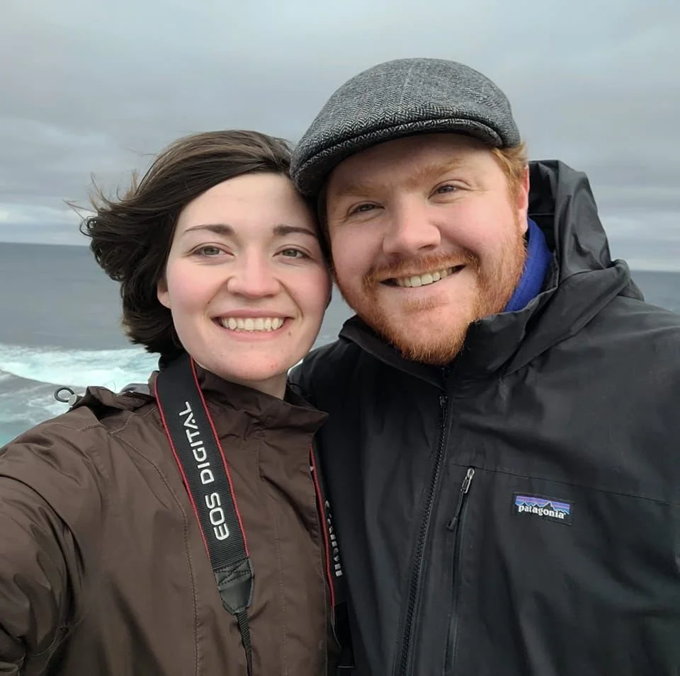 Church of the Messiah