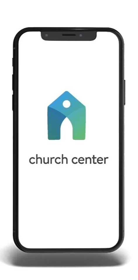 Church of the Messiah