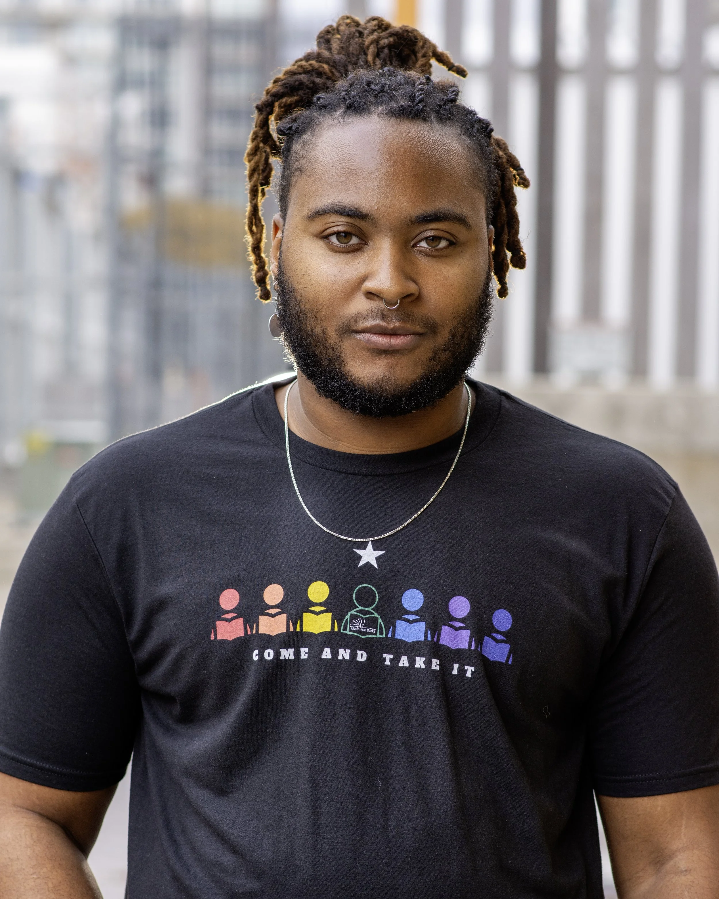 contact — KB Brookins