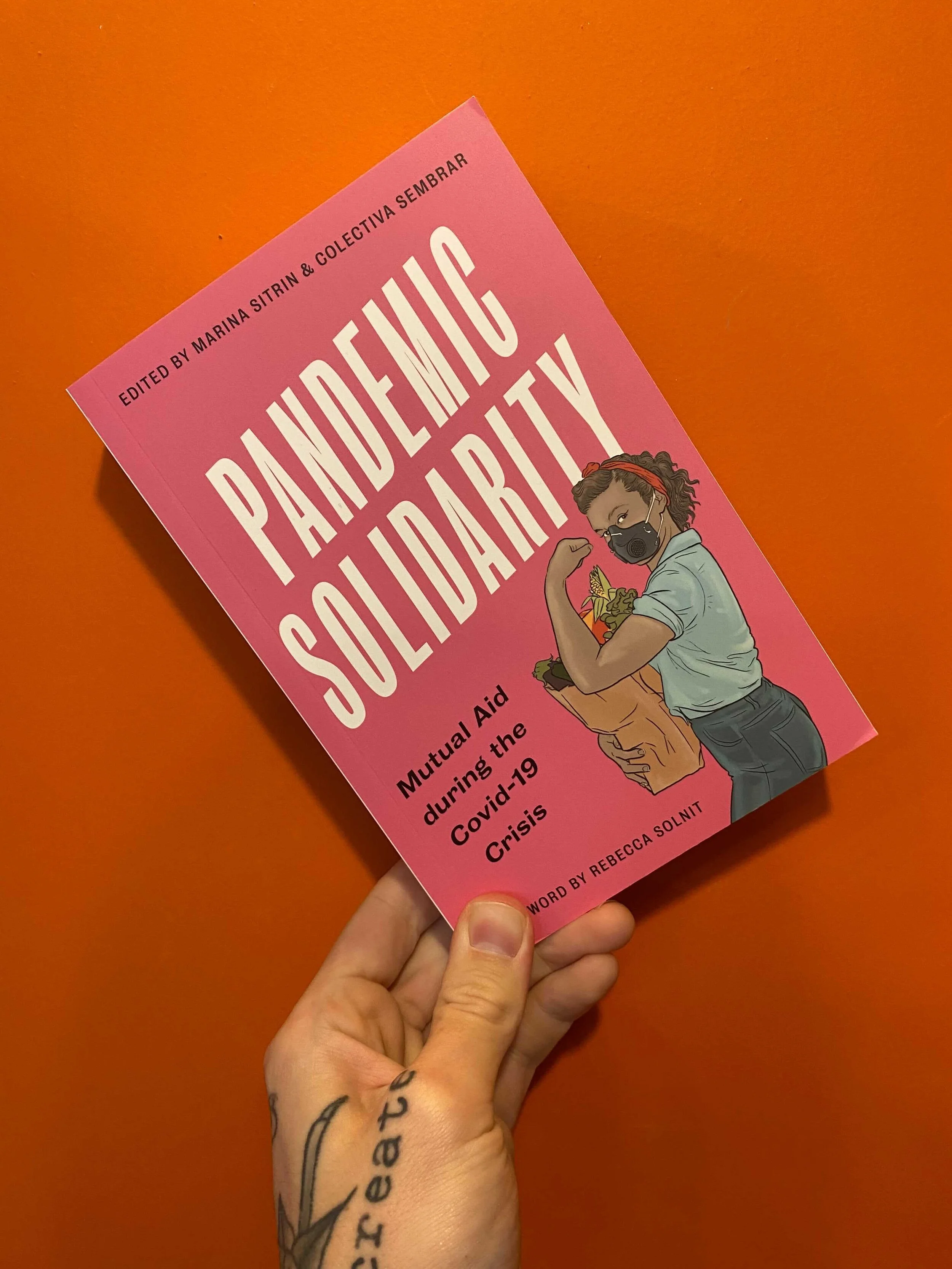 Greg Heffley Hard Luck Exposition