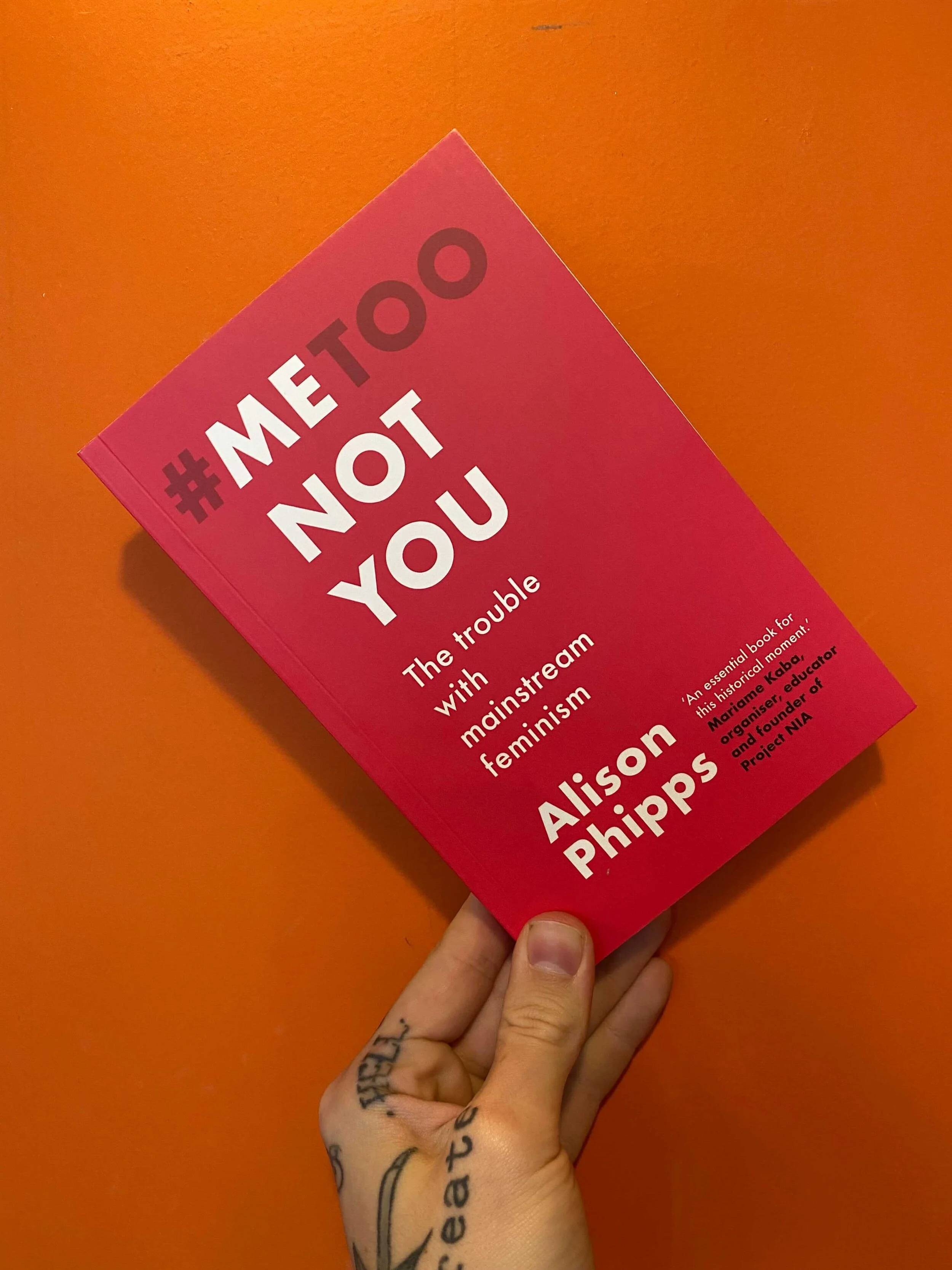 in-store-now-me-not-you-the-trouble-with-mainstream-feminism-by