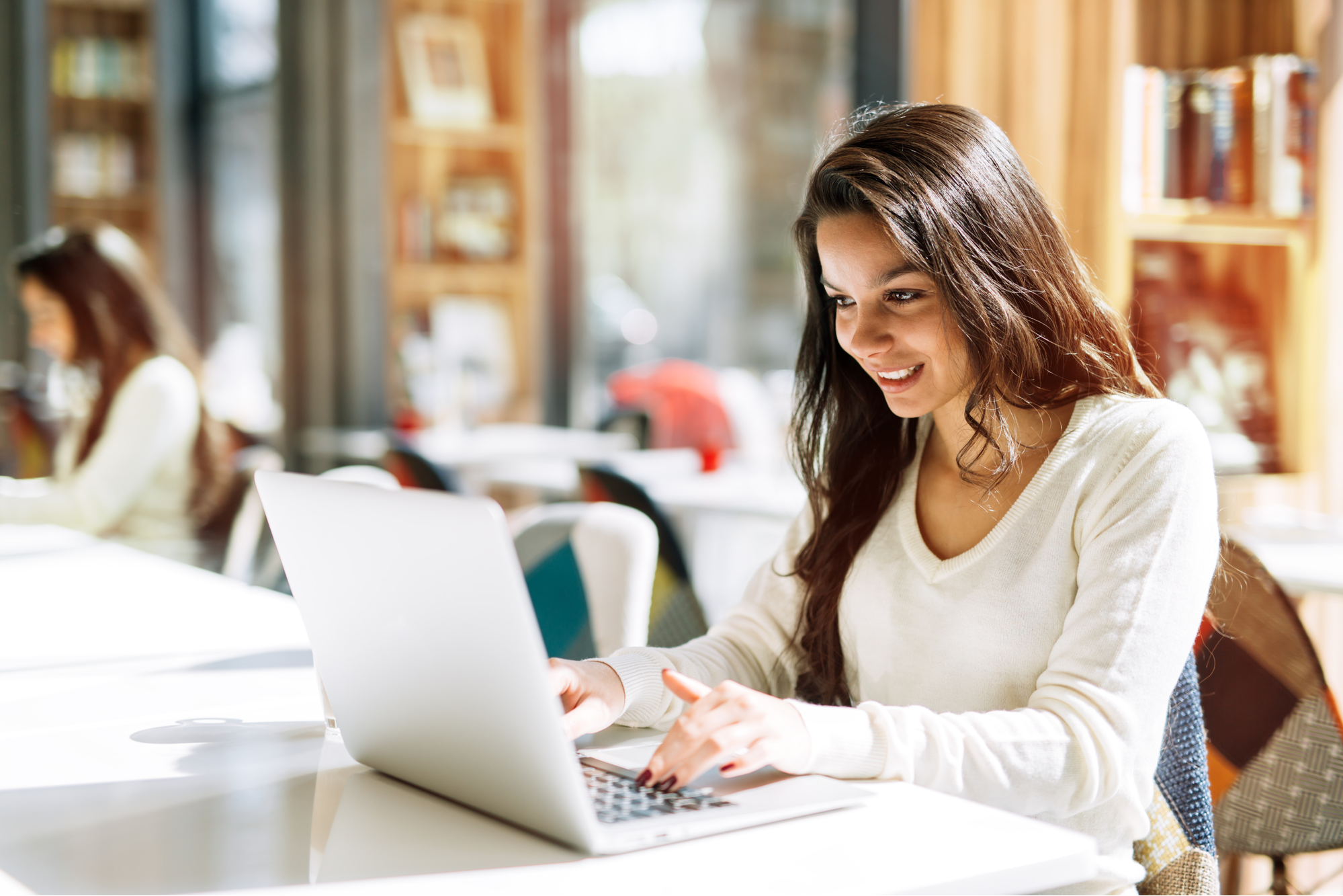 Online Forms | Fort Sill Federal Credit Union