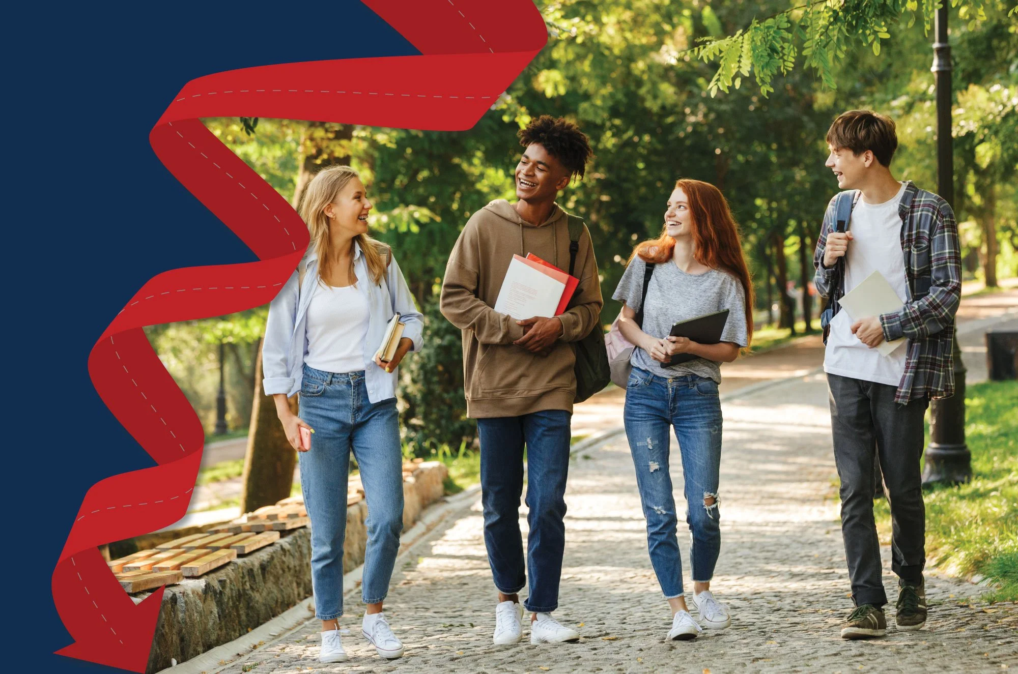 Fort Sill Federal Credit Union in Comanche County, Oklahoma