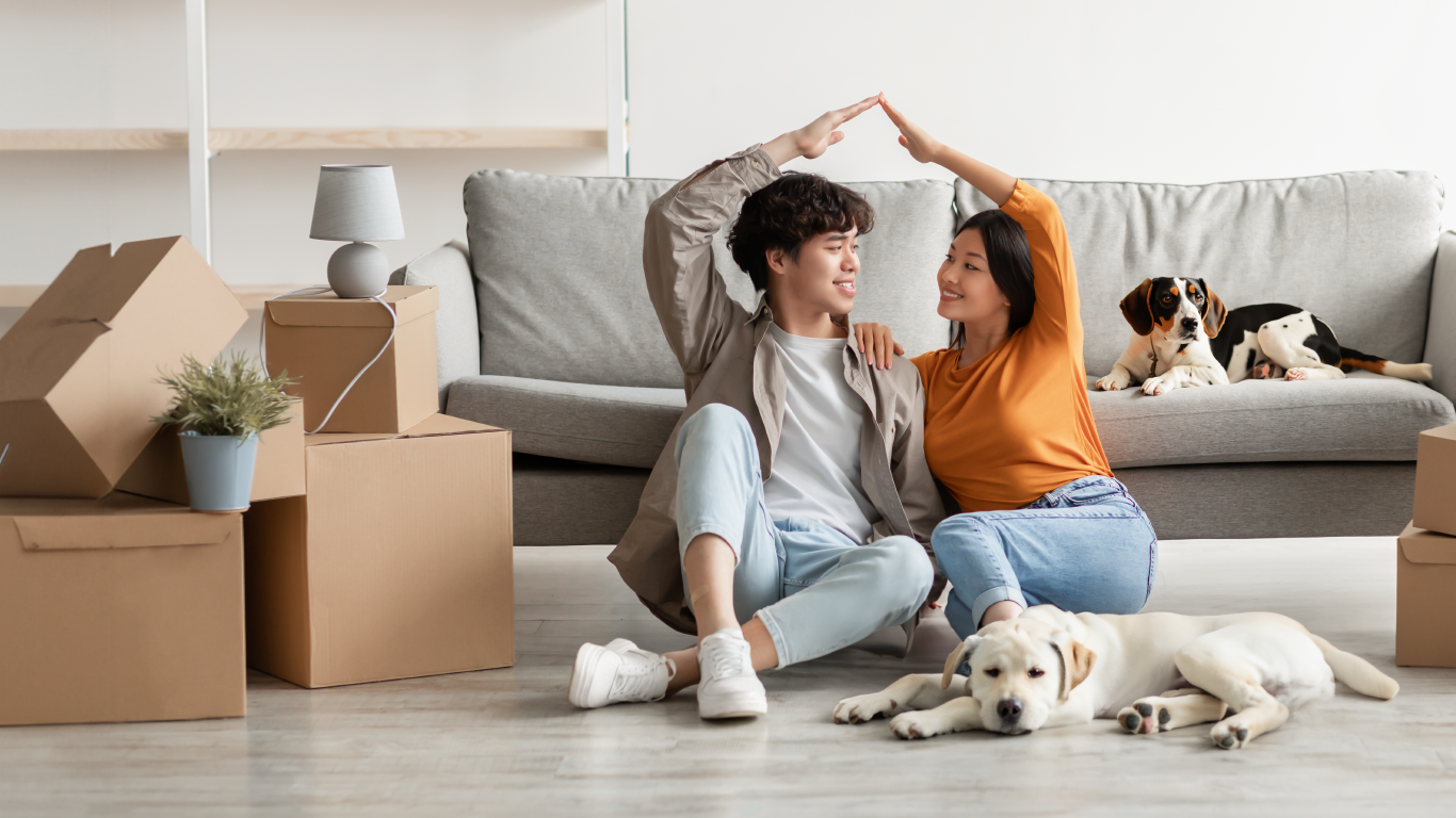 Fort Sill Federal Credit Union in Comanche County, Oklahoma