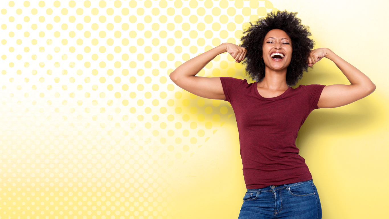 Fort Sill Federal Credit Union in Comanche County, Oklahoma