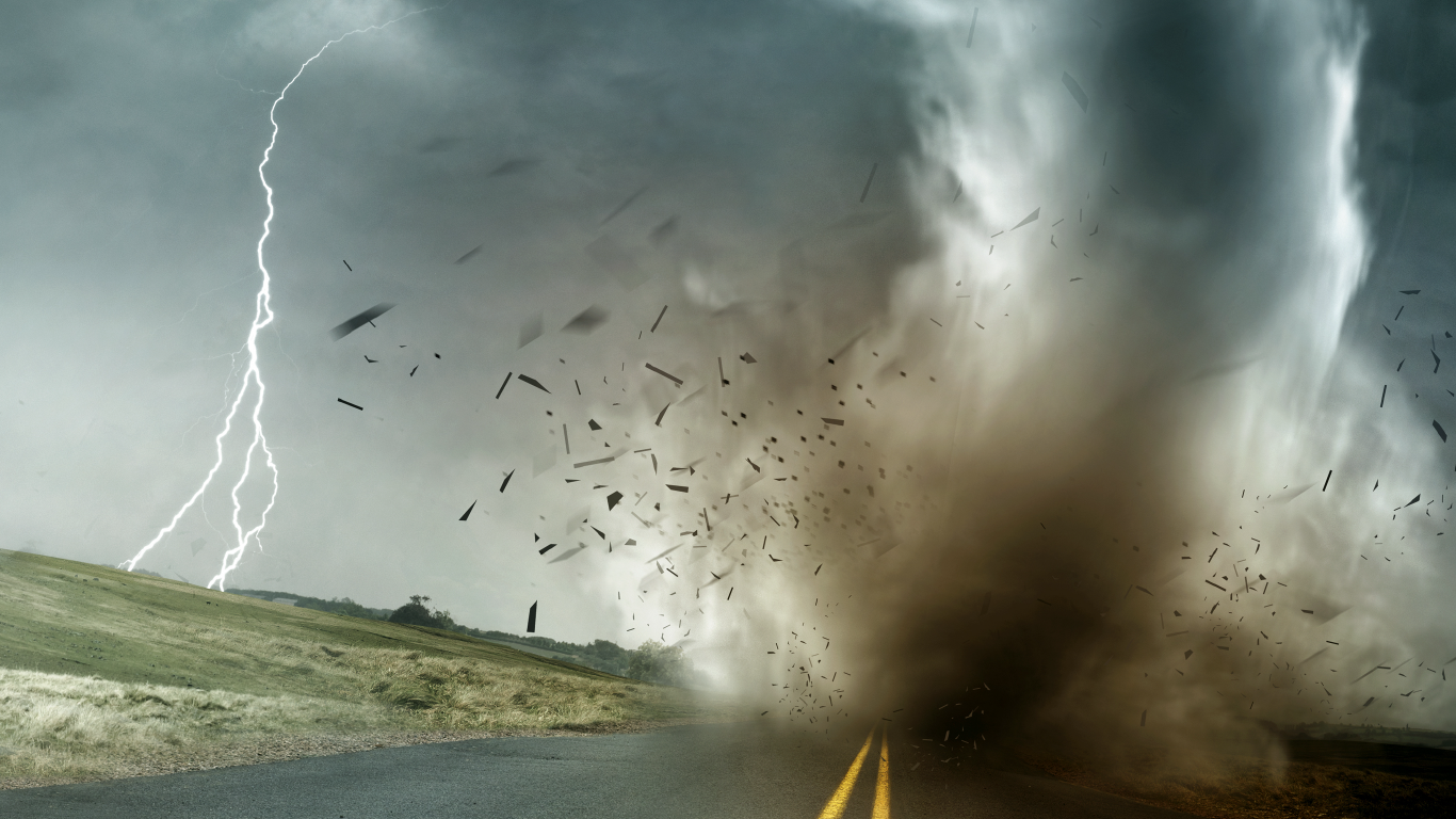 Fort Sill Federal Credit Union in Comanche County, Oklahoma
