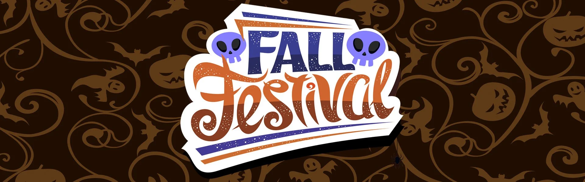 Fort Sill Federal Credit Union in Comanche County, Oklahoma