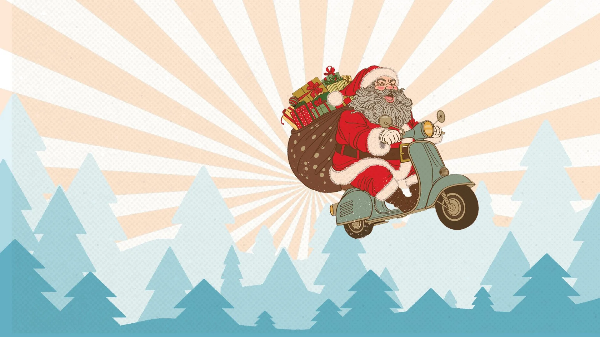 Fort Sill Federal Credit Union in Comanche County, Oklahoma