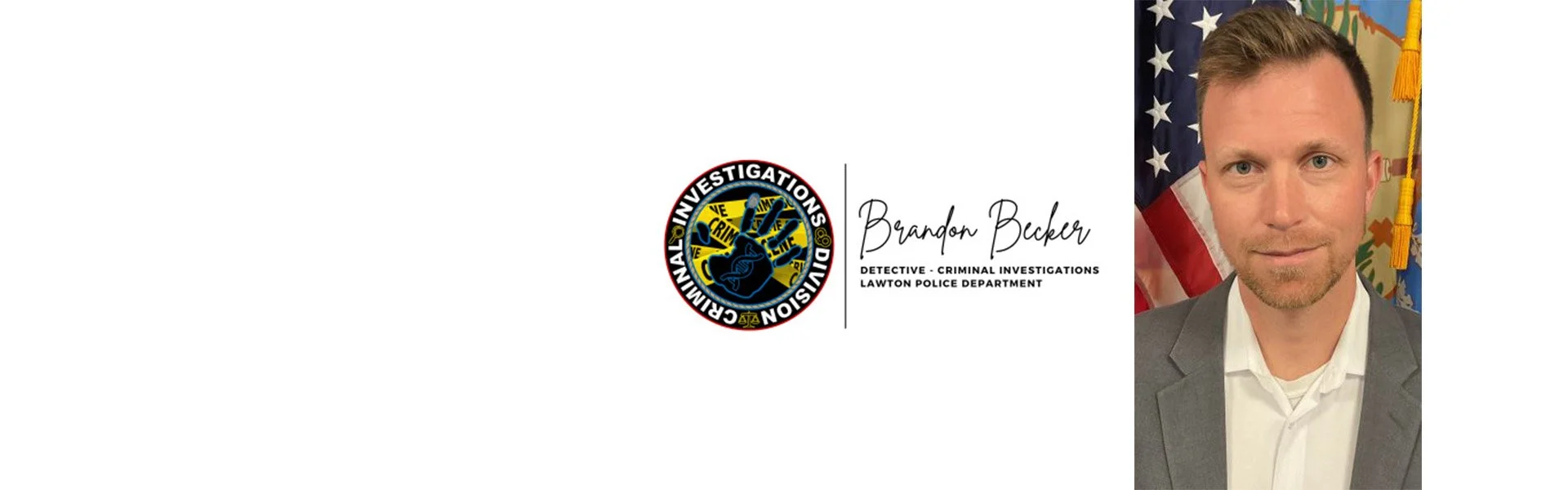 Fort Sill Federal Credit Union in Comanche County, Oklahoma