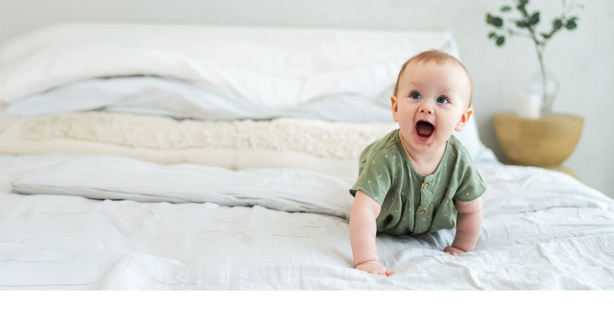 Personal Loans | Fort Sill Federal Credit Union