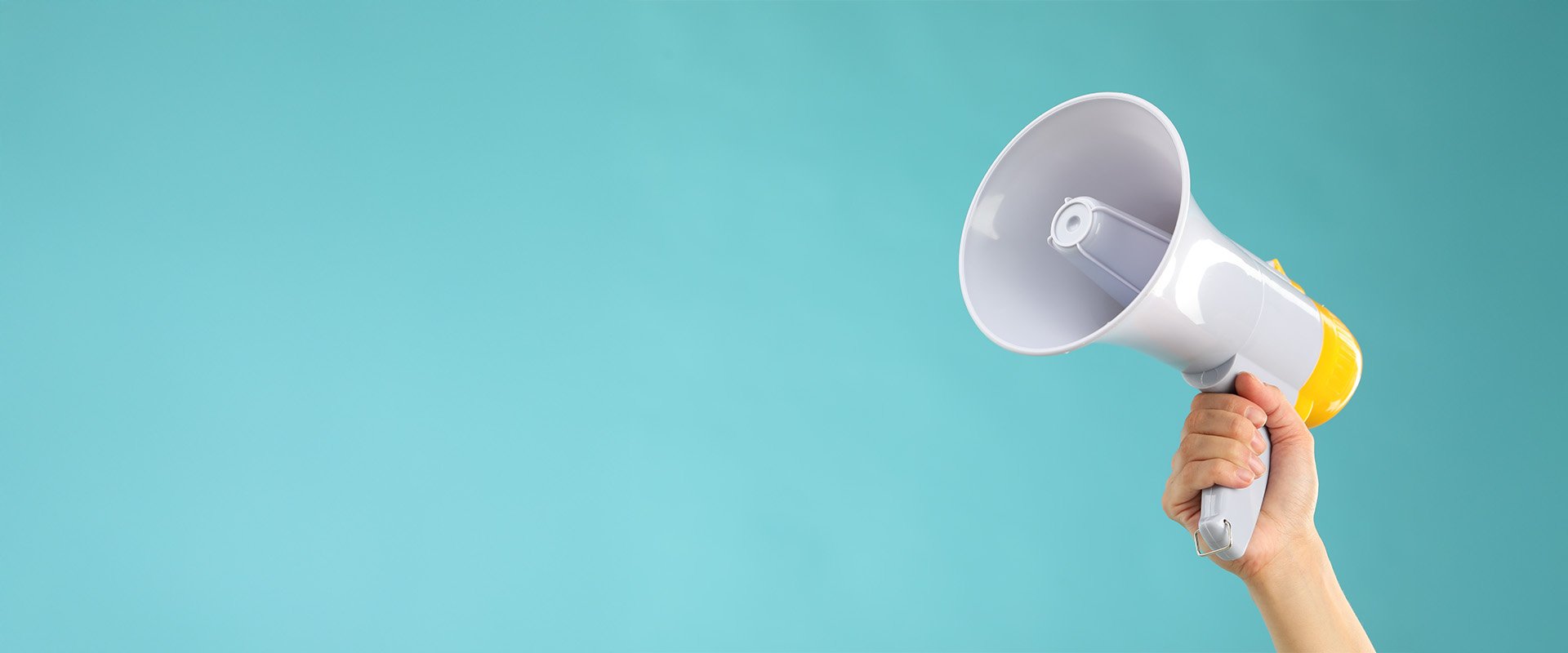 Fort Sill Federal Credit Union in Comanche County, Oklahoma