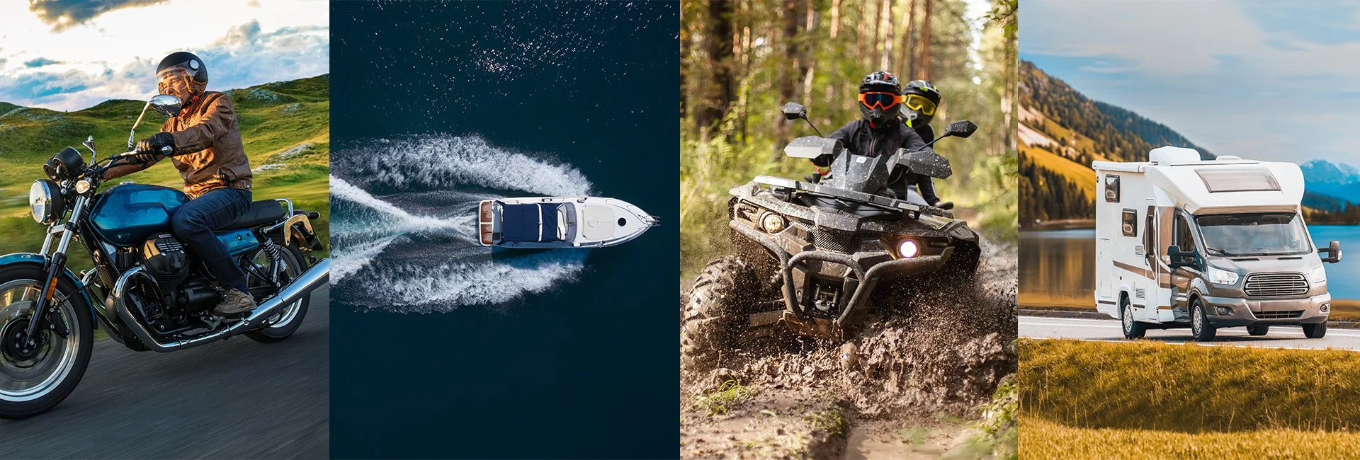 Fort Sill Federal Credit Union in Comanche County, Oklahoma