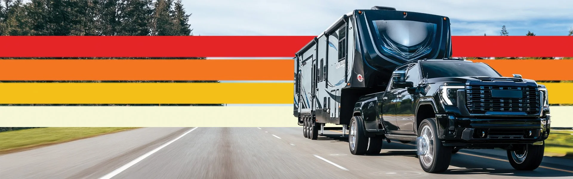 Fort Sill Federal Credit Union in Comanche County, Oklahoma