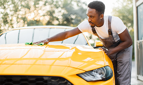 FSFCU Auto Loans | Fort Sill Federal Credit Union