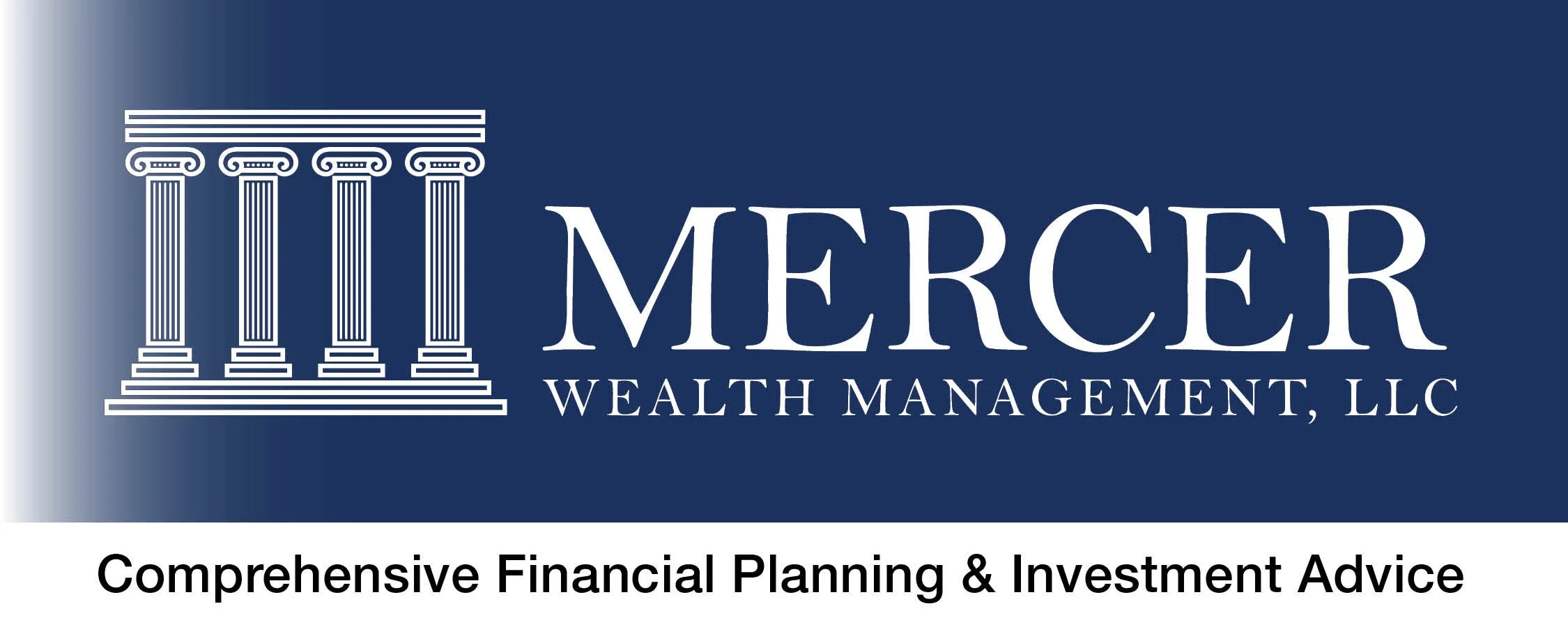 Investments — ABCO Federal Credit Union