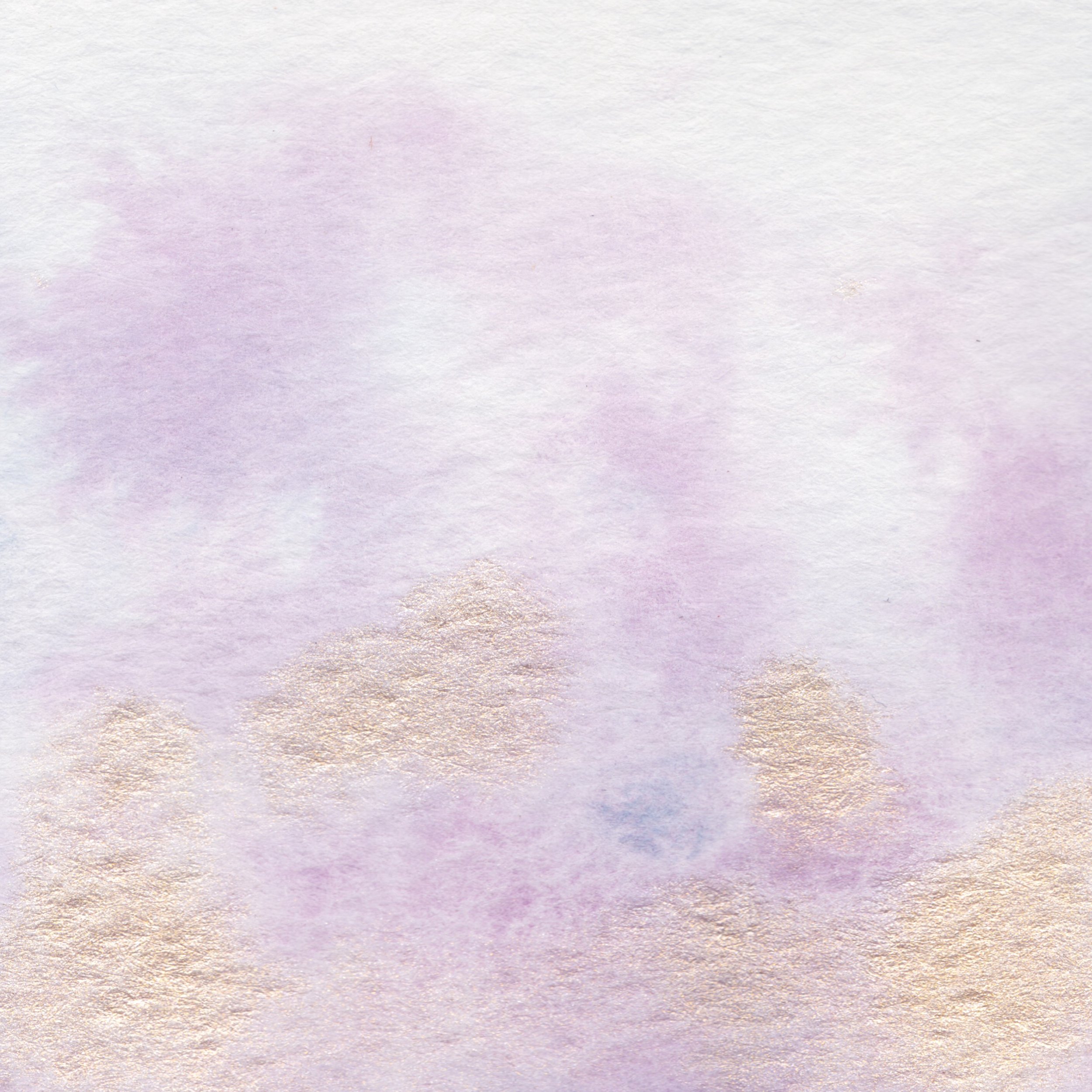 Home — Fire Spark Studio - Digital Resources for DIY Creatives