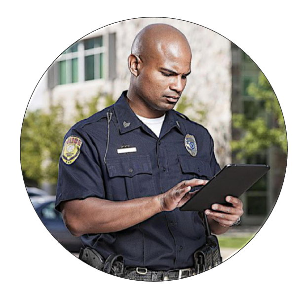 Page Security & Investigations, Inc. | Trusted Security Professionals