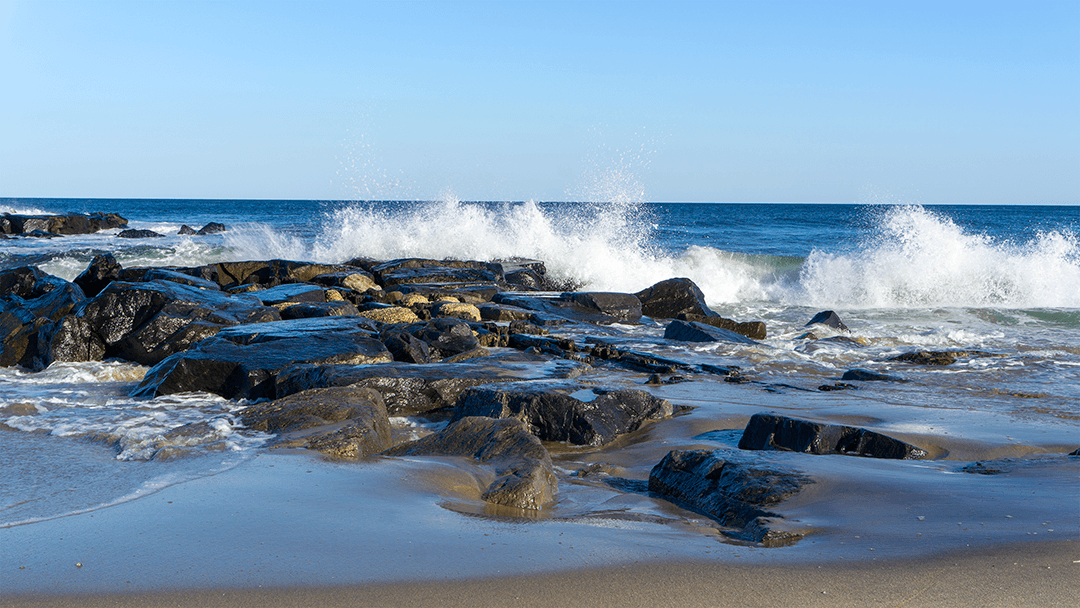 Breakwater Treatment & Wellness