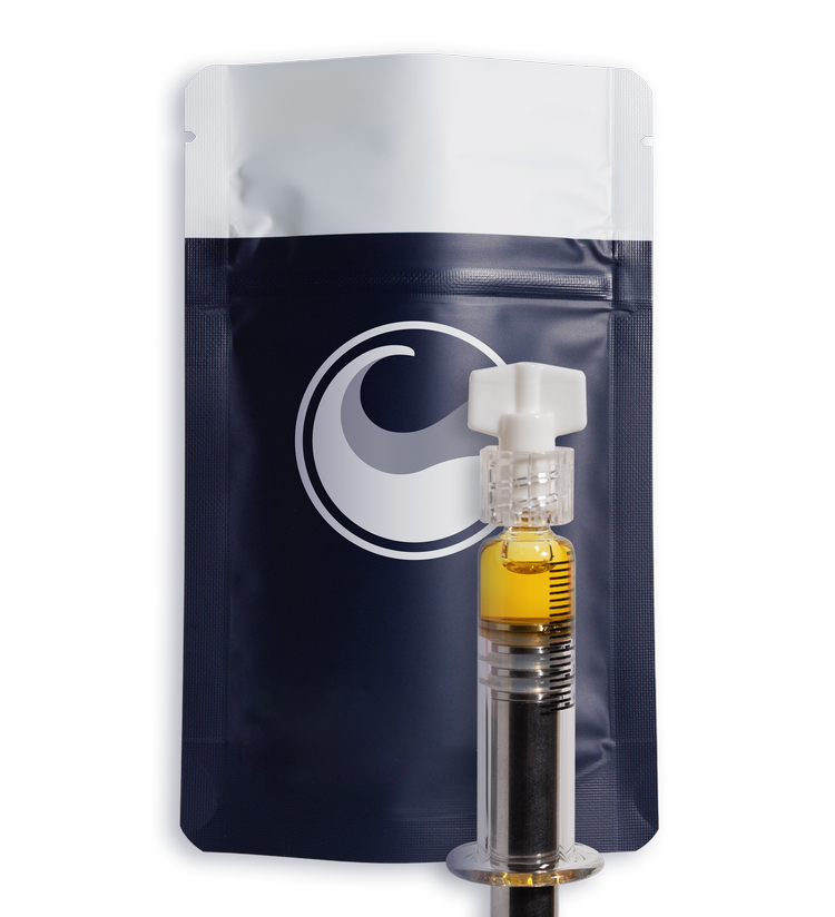 DAILY MENU ROSELLE PARK — Breakwater Treatment & Wellness