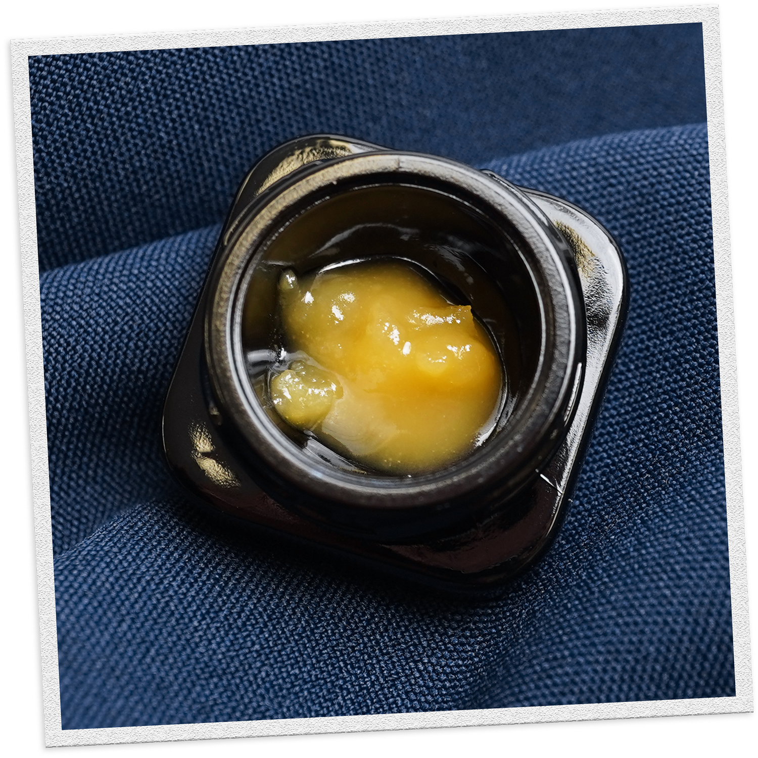 GAK GETAWAY LIVE HASH ROSIN JAM | NJ Craft Cannabis