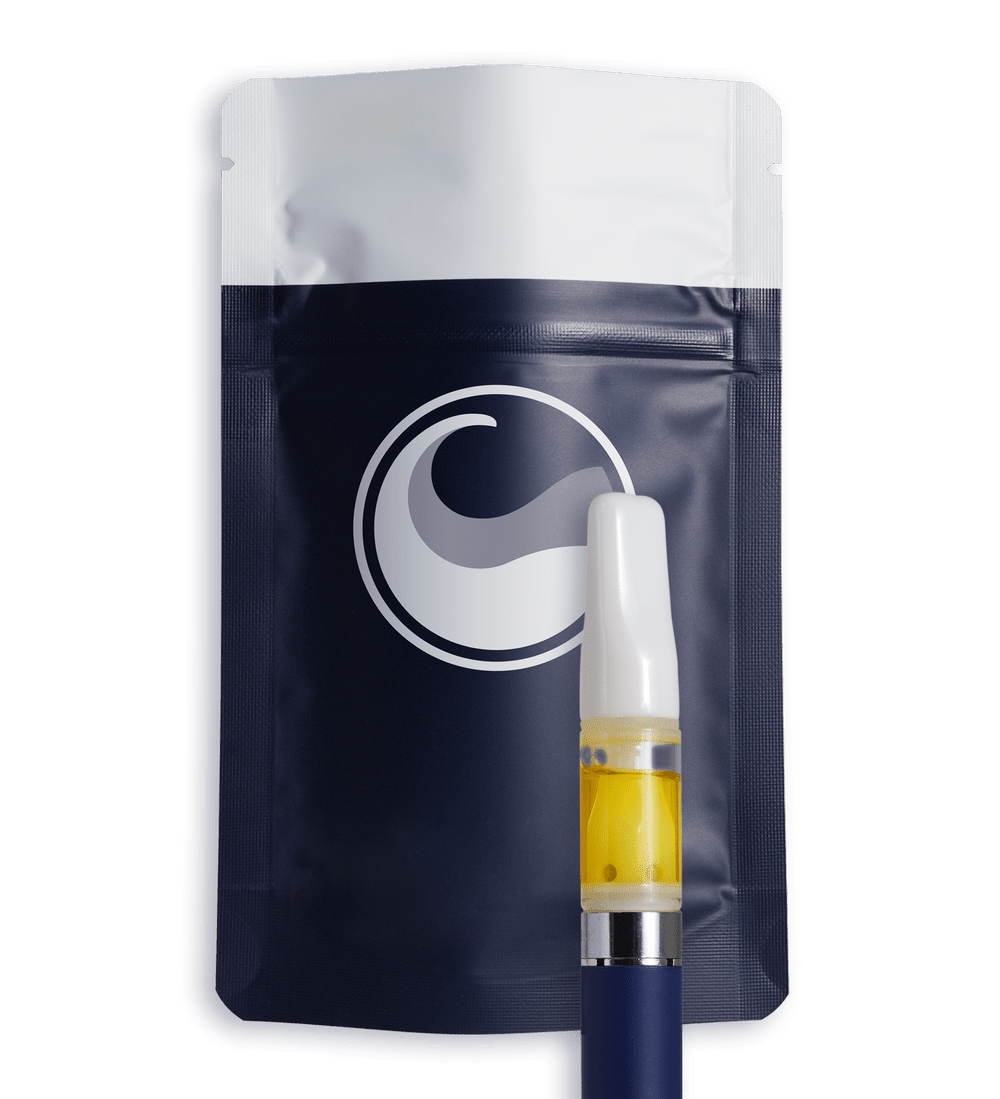 DAILY MENU ROSELLE PARK — Breakwater Treatment & Wellness