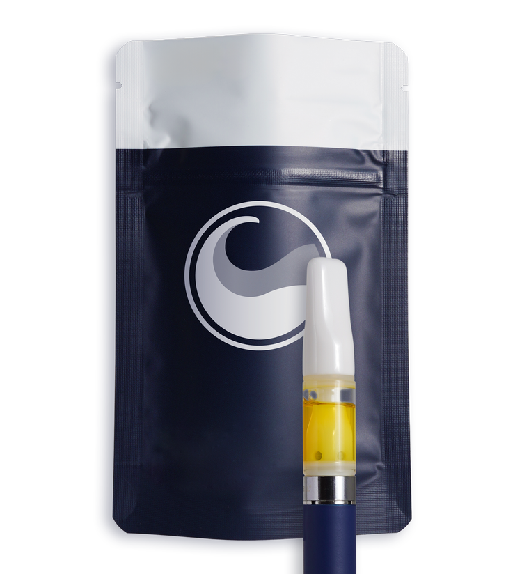 DAILY MENU CRANBURY — Breakwater Treatment & Wellness