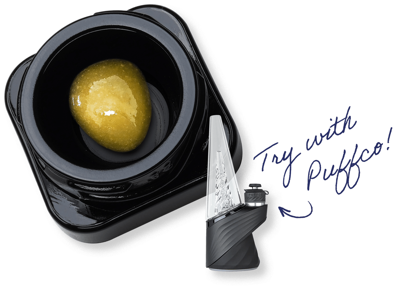 LIVE HASH ROSIN JAM — Breakwater Dispensary