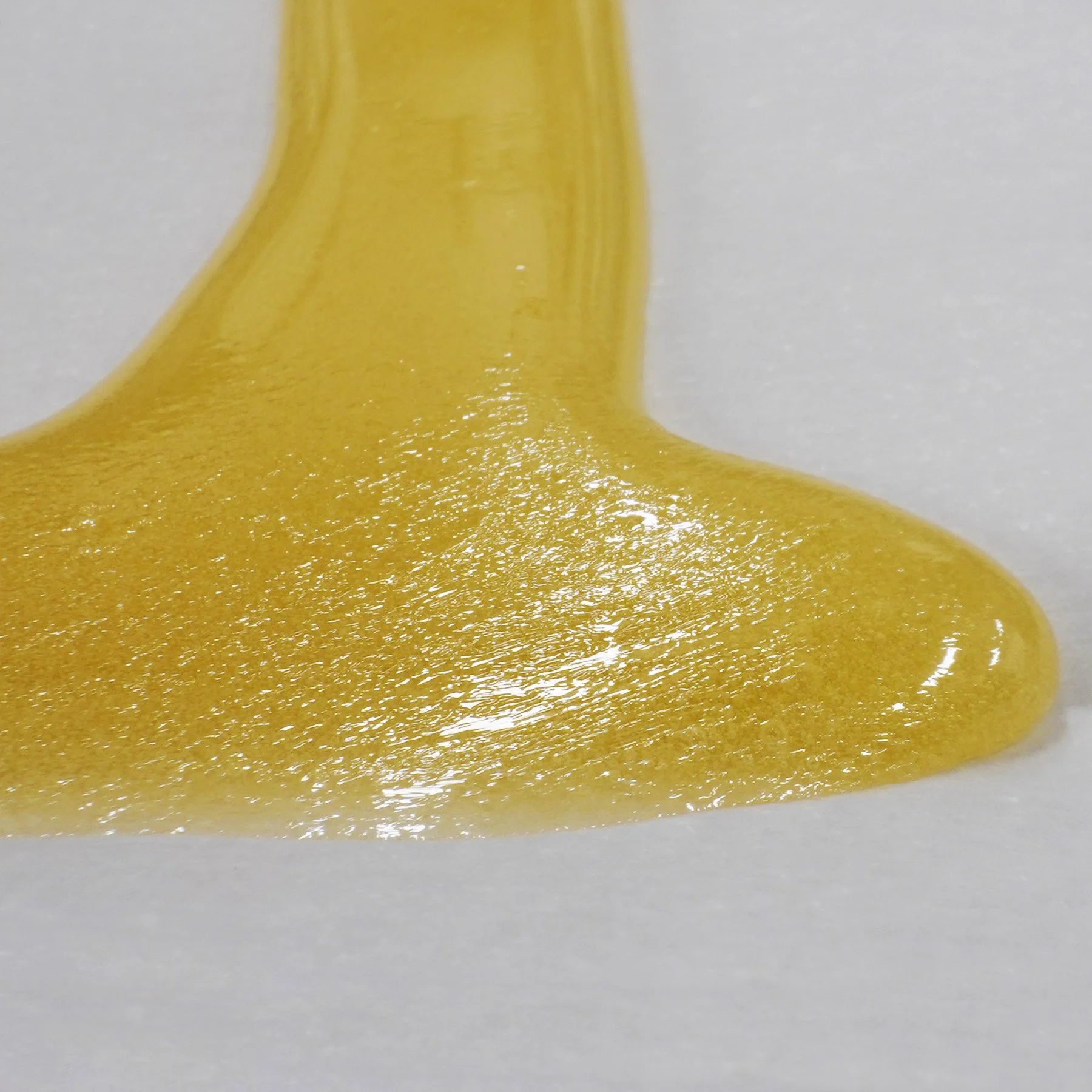 Live Hash Rosin Process Gallery — Breakwater Dispensary