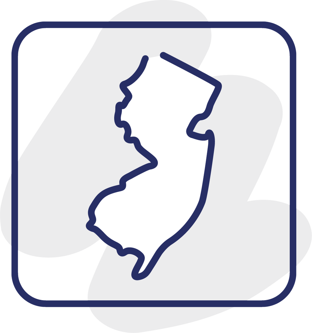 BECOME A PATIENT — Breakwater Dispensary