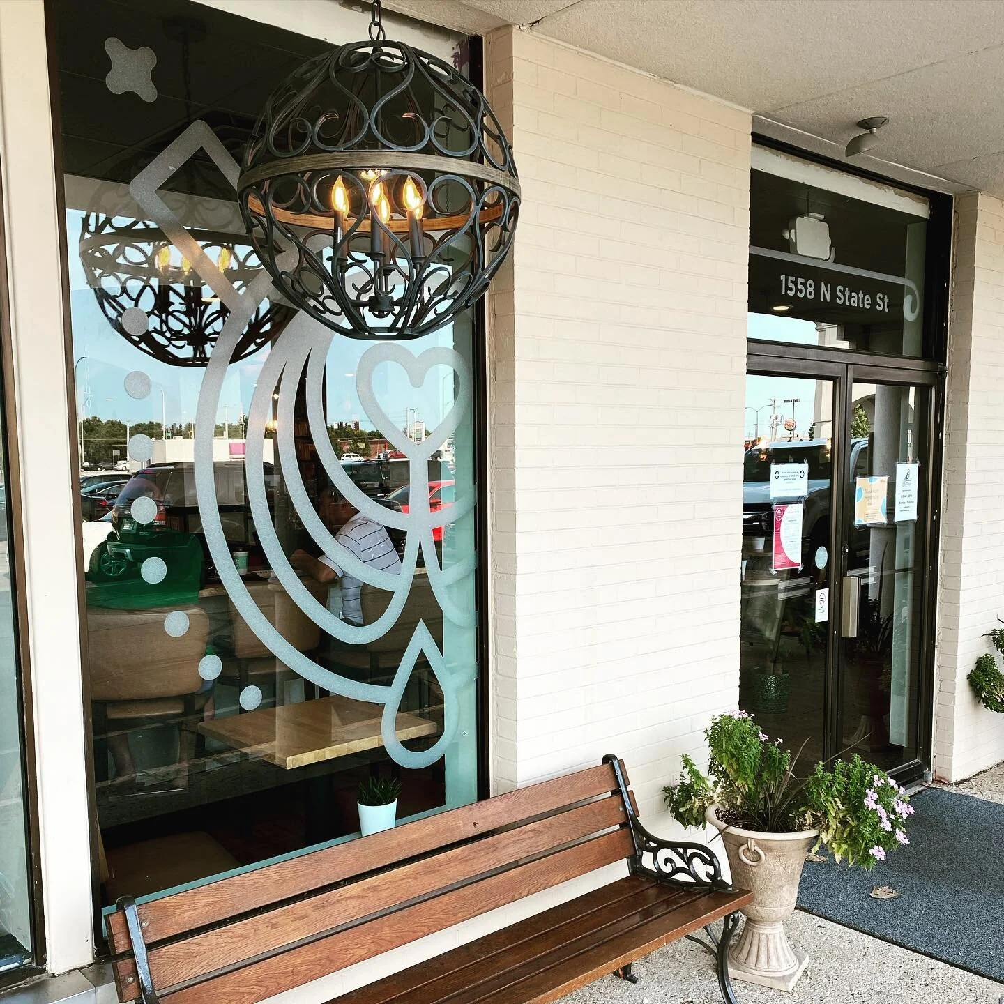 Find Us Hitherto Coffee Gaming Parlour find-us-hitherto-coffee-gaming-parlour