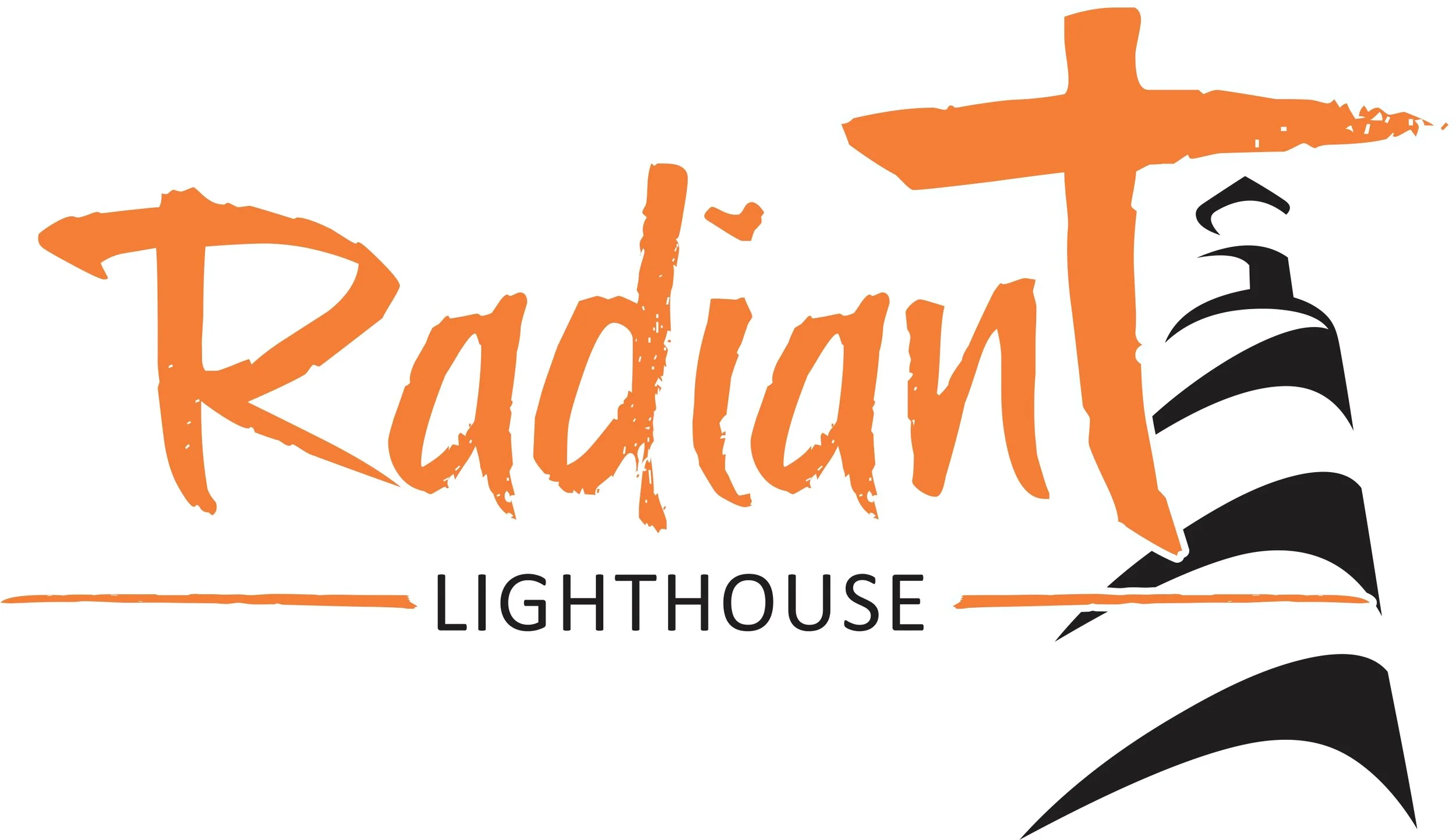 Visit Us — Radiant Church Greenville