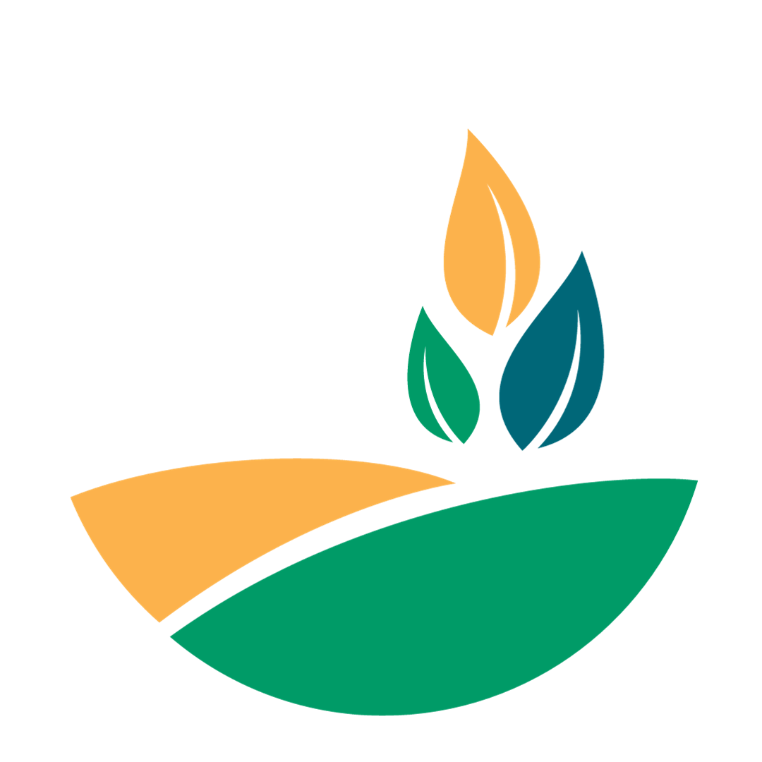Master Chefs Farm Project | Master Chefs | Independent Irish Contract ...