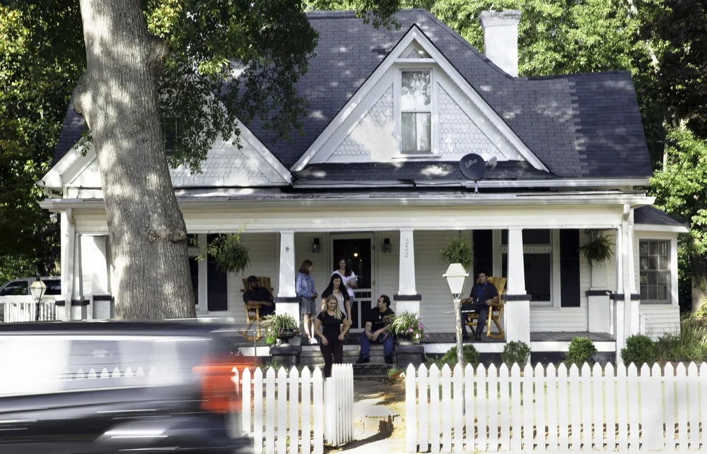 Brightstone Transitions | Helping Young Adults with Autism (ASD) Learn ...