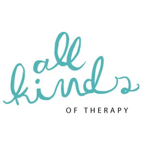 Brightstone Transitions