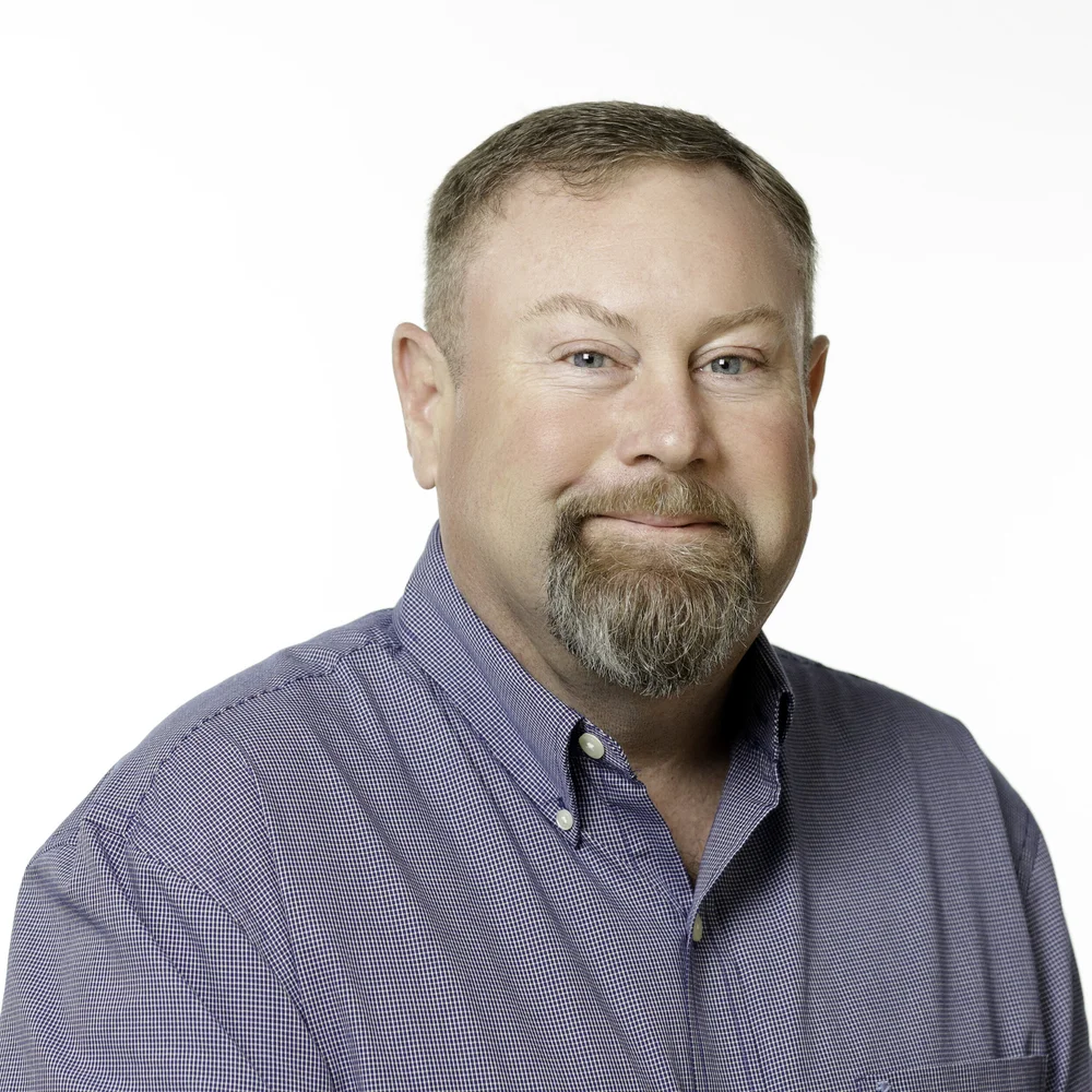 Our Team | Brightstone Transitions | Helping Young Adults with Autism ...