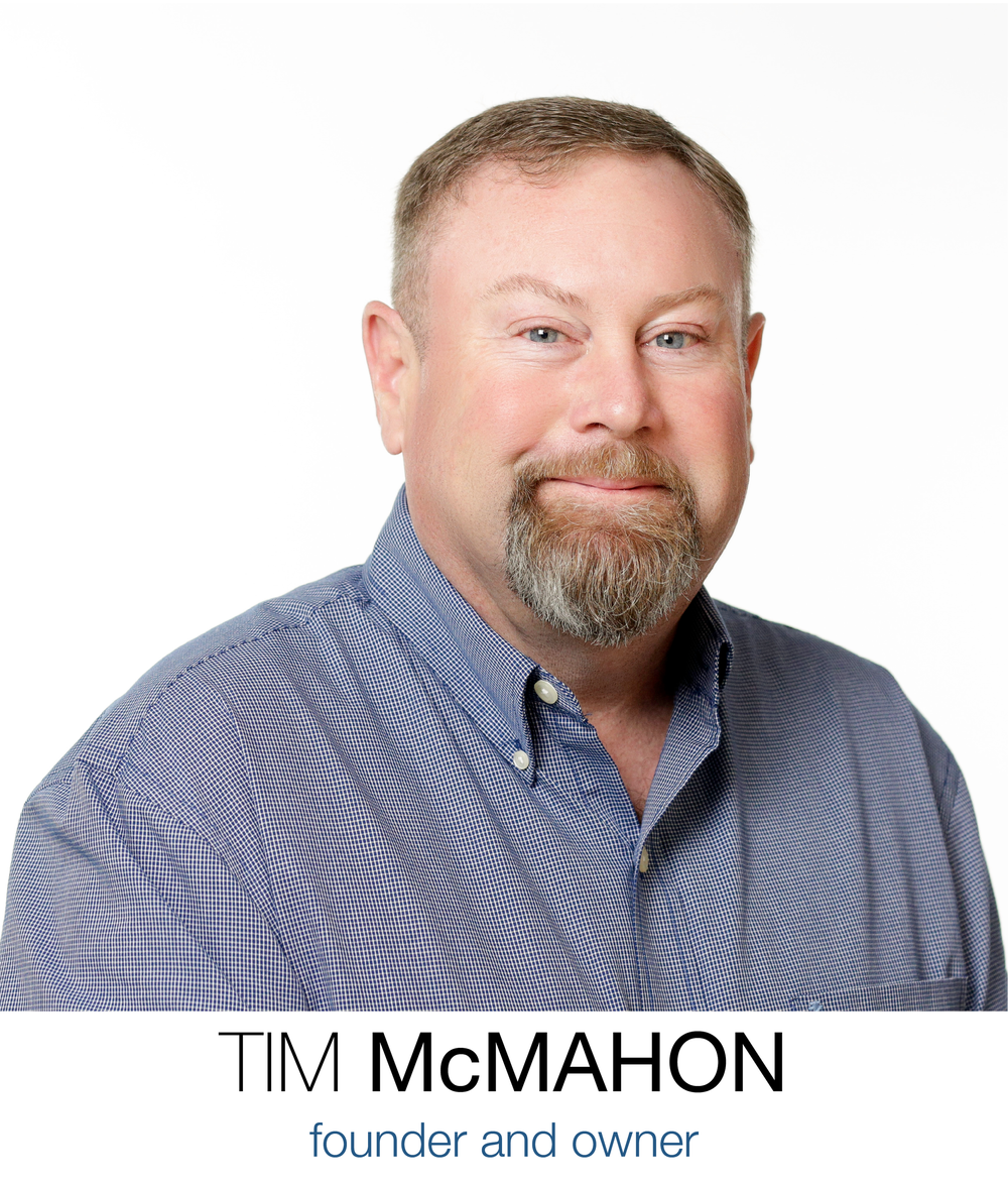 Tim Mcmahon's Instagram, Twitter & Facebook on IDCrawl