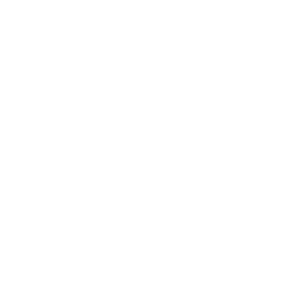 Brightstone Transitions | Helping Young Adults with Autism (ASD) Learn ...