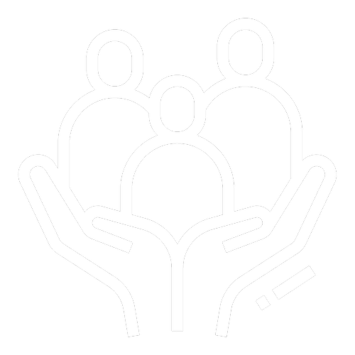 Brightstone Transitions | Helping Young Adults with Autism (ASD) Learn ...