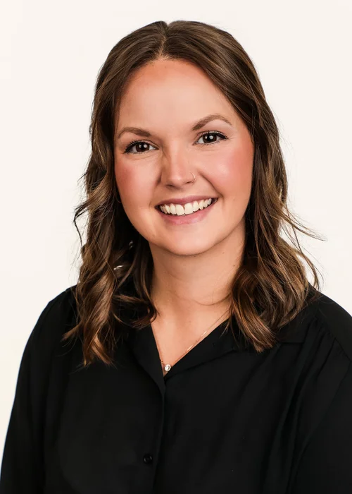 Our Team | Brightstone Transitions | Helping Young Adults with Autism ...