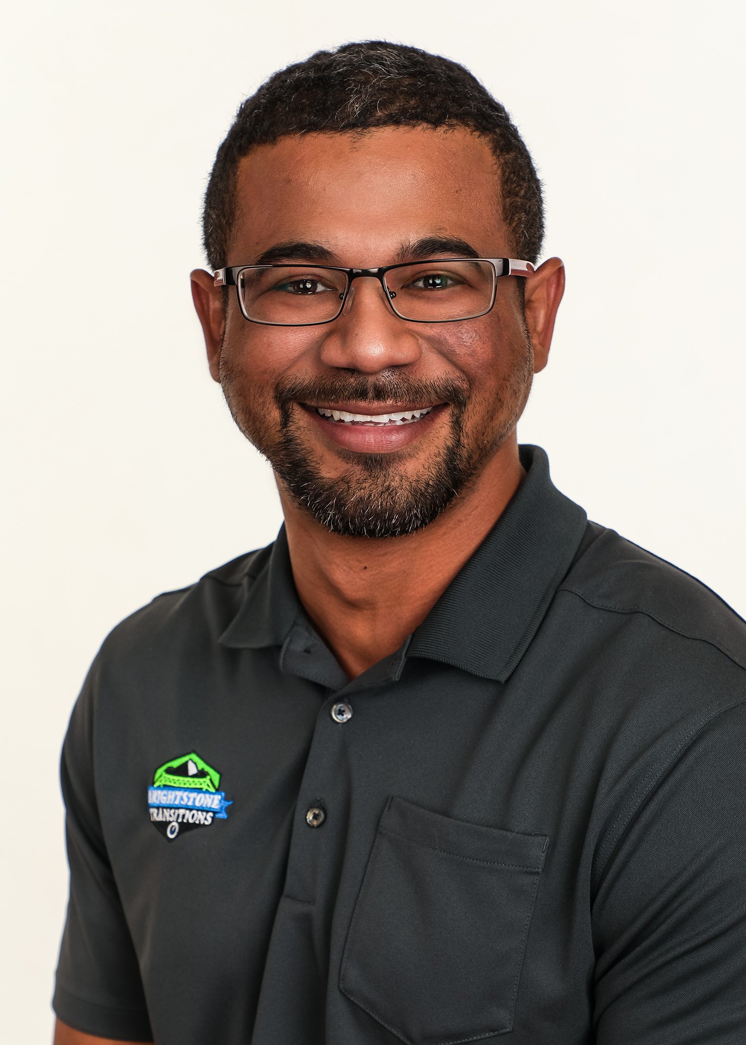 Our Team | Brightstone Transitions | Helping Young Adults with Autism (ASD) Learn to Thrive ...